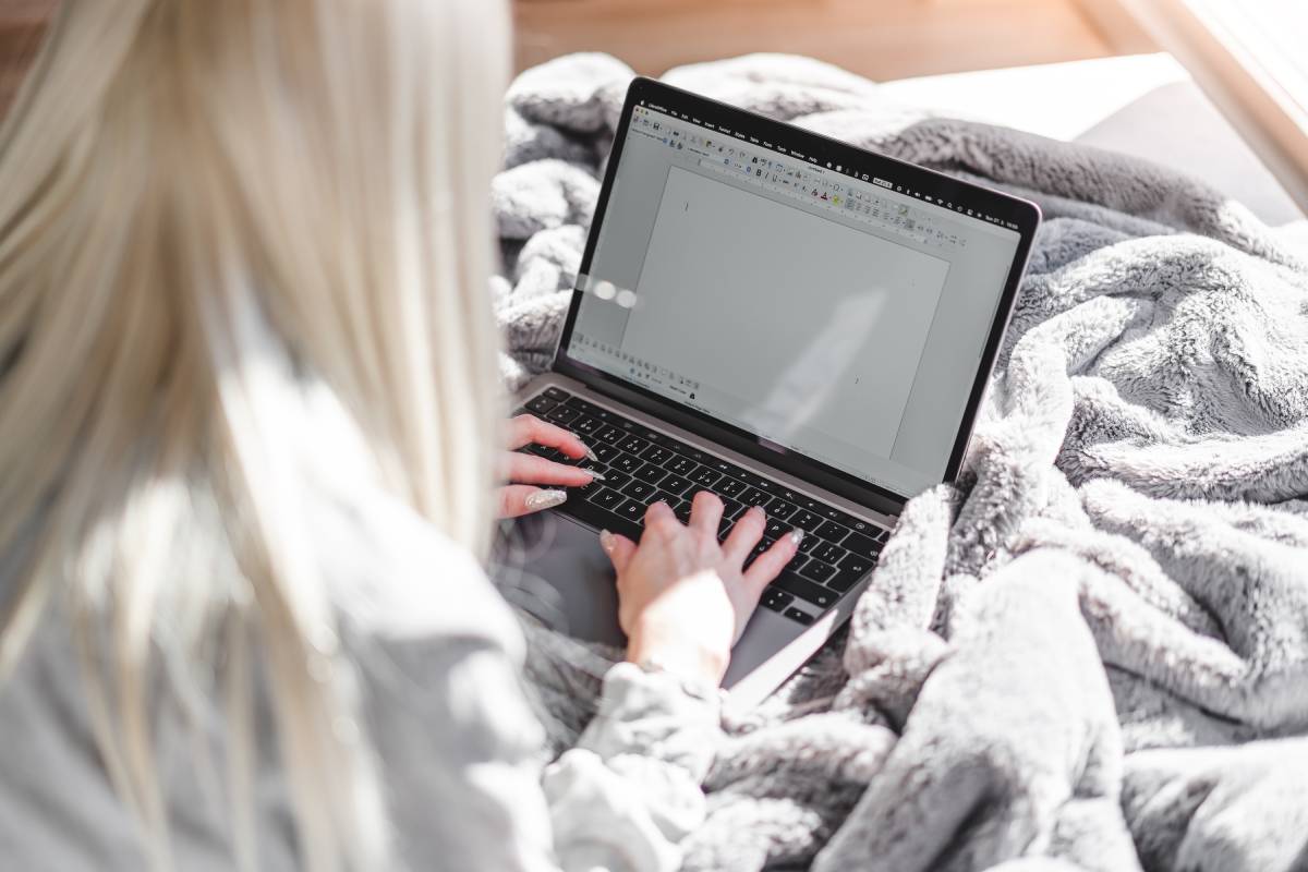 Revealed: Why Managers Hate Remote Work